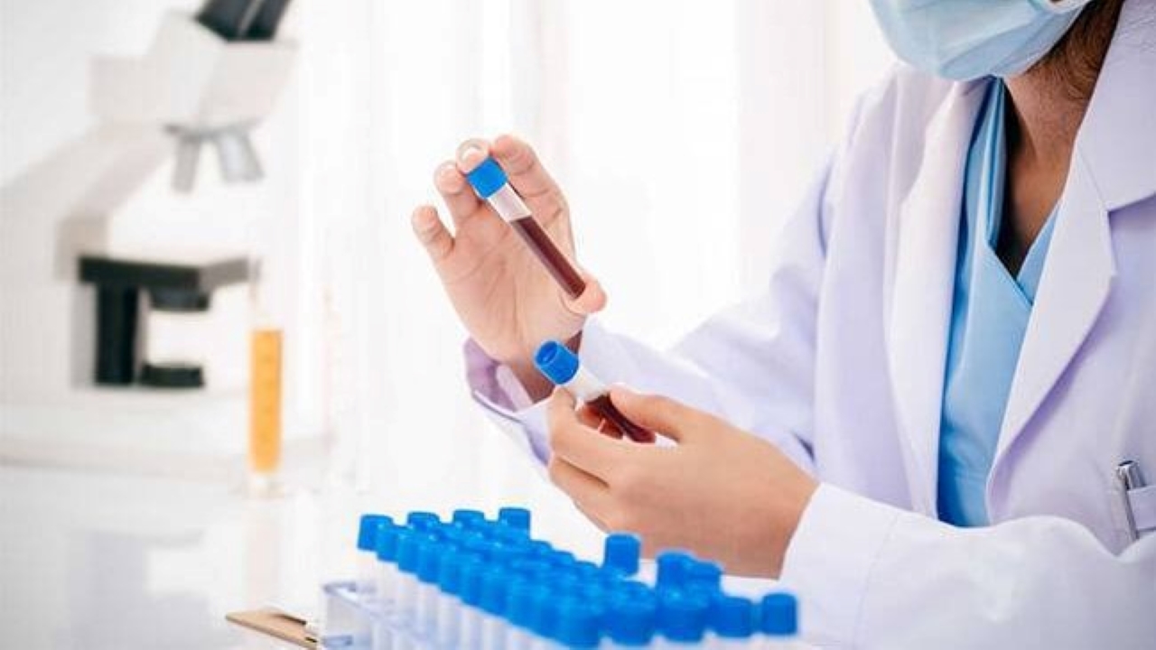 So sánh triple test và double test là gì và tại sao nên làm