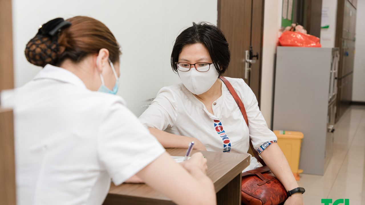 Tìm hiểu test via là gì và cách sử dụng trong kiểm thử phần mềm