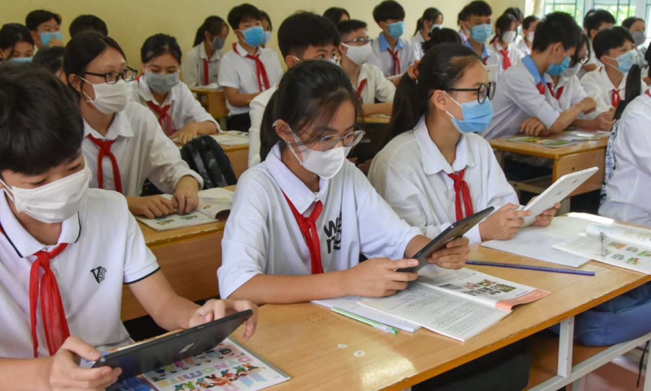 Tìm hiểu tci là gì và cách đo lường chỉ số này