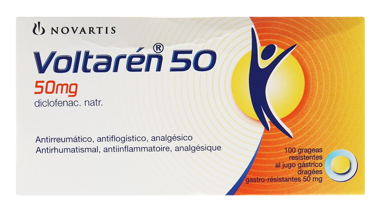 Novartis 50mg store